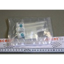 PIN, LIFT CERAMIC, 300mm TXZ SST HEATER- SOS Ascent'tec